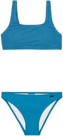 Protest Kinder Bikini PRTTuni JR