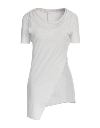 Masnada TOPS - T-shirts auf YOOX.COM