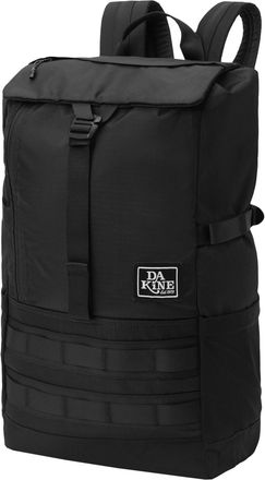 Dakine Rucksack June