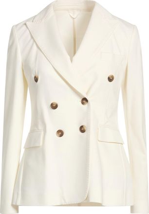 Kiltie ANZ&Uuml;GE und CO-ORDS - Blazers auf YOOX.COM