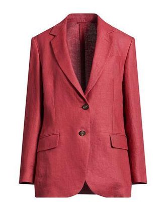 Brunello Cucinelli Ensembles et coordonn&eacute;s - Blazers sur YOOX.COM
