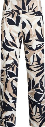 Joseph Ribkoff HOSEN & R&Ouml;CKE - Hosen auf YOOX.COM