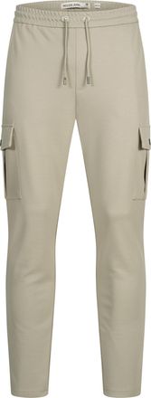 INDICODE JEANS Cargohose Nezzo