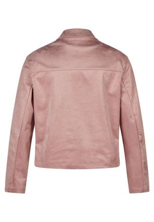 Rabe Strickjacke