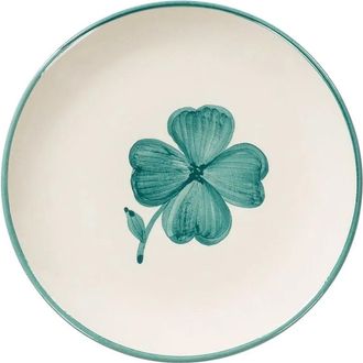 Anna + Nina Vide-poches tr&egrave;fle Shamrock Anna + Nina