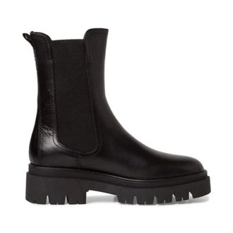 Tamaris Damen, Schuhe, Schwarzk, 40 EUGr&ouml;&szlig;e