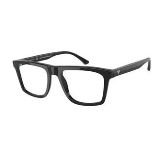 Emporio Armani unisex, Accessories, Schwarzk, ONE SIZEGr&ouml;&szlig;e