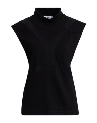 Jijil TOPS - T-shirts auf YOOX.COM
