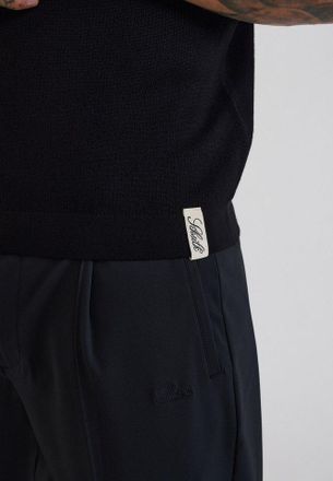 Siksilk T-Shirt