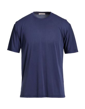 Squad&sup2; TOPS - T-shirts auf YOOX.COM