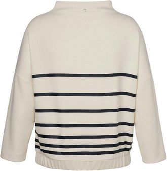 Via Appia Due Sweatshirt