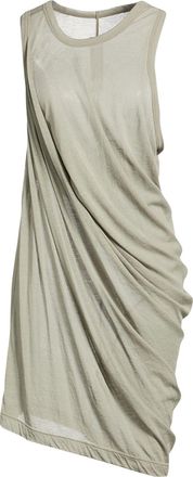 Rick Owens TOPS - Tops auf YOOX.COM