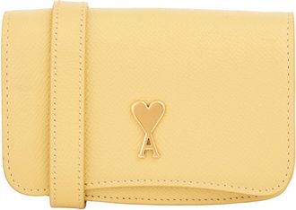 Ami TASCHEN - Umh&auml;ngetasche auf YOOX.COM