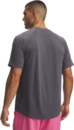 Under Armour T-Shirt Under Armour Herren T-Shirt Tech 2.0 SS Tee 1326413