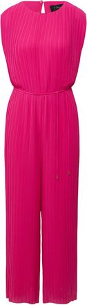 s.Oliver Black Label Jumpsuit