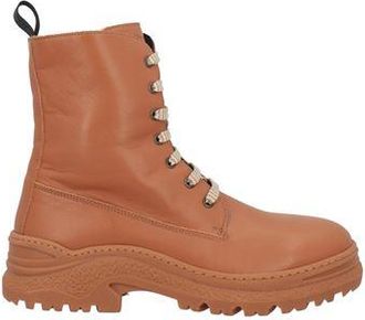 Frau CHAUSSURES - Bottines sur YOOX.COM