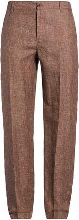 Isaia BAS - Pantalons sur YOOX.COM