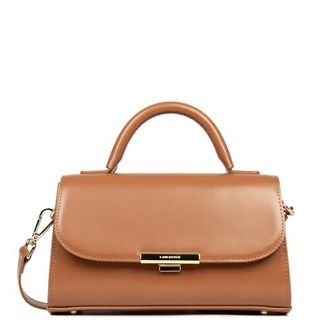 Lancaster Sac &agrave; main - Suave Evenly