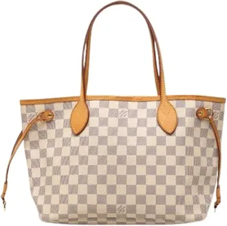 Louis Vuitton Damen, Pre-Owned, Wei&szlig;, ONE SIZEGr&ouml;&szlig;e