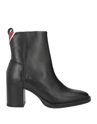 Tommy Hilfiger SCHUHE - Stiefeletten auf YOOX.COM
