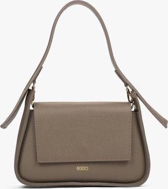 Estro & Luminara Schultertasche 1284-0