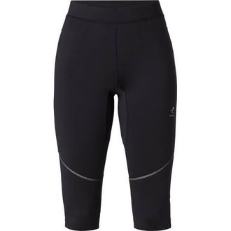 ENERGETICS Herren Tight 3/4 Castel II