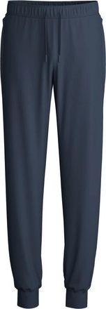 CALIDA Casual Hose - - Trousers - Herren - Blau - XL