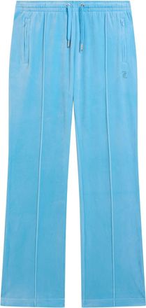 Juicy Couture Hose Tina