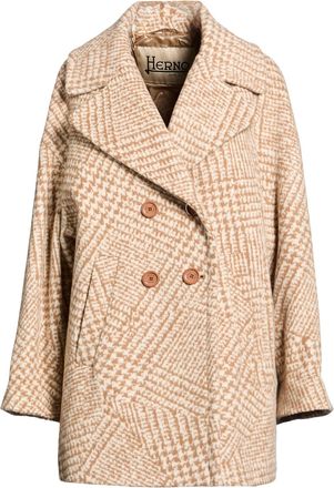 Herno JACKEN & M&Auml;NTEL - M&auml;ntel auf YOOX.COM