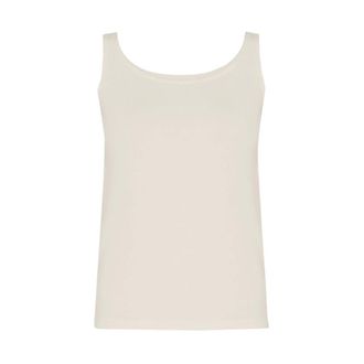 Wolford Damen, Oberteile, Beige, SGr&ouml;&szlig;e