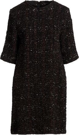 Fabiana Filippi KLEIDER - Mini-Kleider auf YOOX.COM