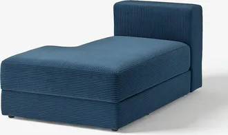 IKEA J&Auml;TTEBO Bezug R&eacute;camierenelement links