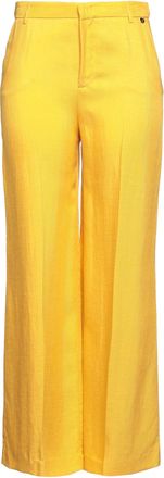 Liu Jo HOSEN & RÖCKE - Hosen auf YOOX.COM