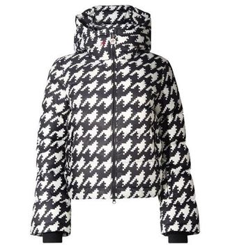 Perfect Moment Polar Flare W - Skijacke - Damen