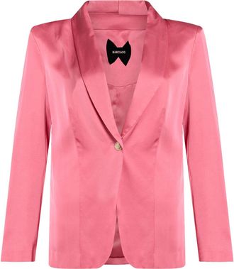 Marciano ANZ&Uuml;GE und CO-ORDS - Blazers auf YOOX.COM