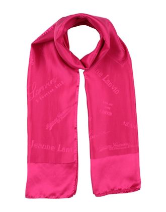 Lanvin ACCESSOIRES - Schals auf YOOX.COM