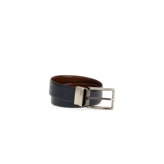 Guess Herren, Accessories, Blau, LGr&ouml;&szlig;e