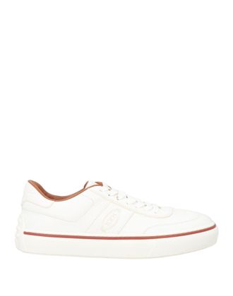 Tod's SCHUHE - Sneakers auf YOOX.COM