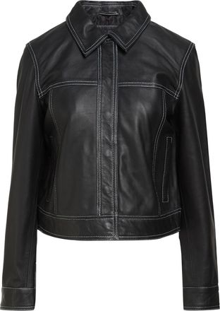 Bolongaro Trevor JACKEN & M&Auml;NTEL - Jacken und Anoraks auf YOOX.COM