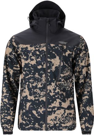 Weather Report Outdoorjacke Delton