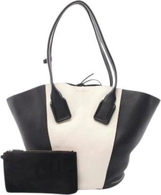 Bottega Veneta Damen, Pre-Owned, Mehrfarbig, ONE SIZEGr&ouml;&szlig;e