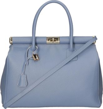 Gave Lux Handtasche