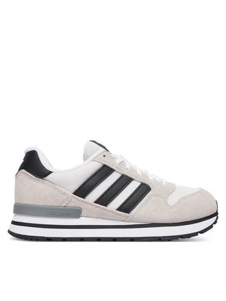 adidas Sneakers ZX 500 RS IH7273 Grau