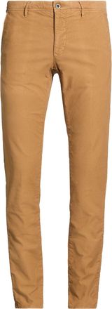 Incotex SLACKS BY SLOWEAR