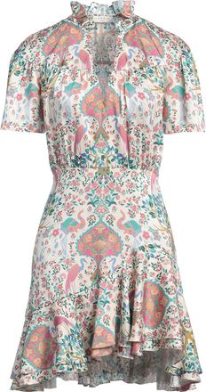 Sandro KLEIDER - Mini-Kleider auf YOOX.COM