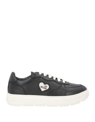 Love Moschino SCHUHE - Sneakers auf YOOX.COM