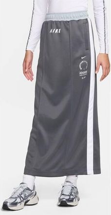 Nike Damen Rock W NSW PK SKIRT SW