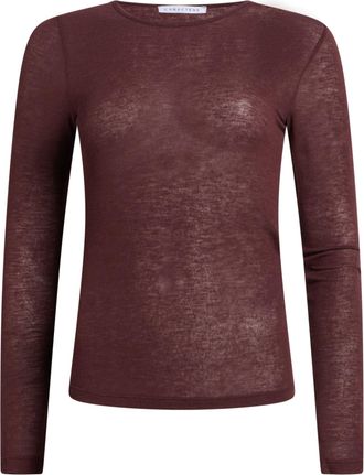 Caractere TOPS - T-shirts auf YOOX.COM