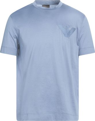 Emporio Armani TOPS - T-shirts auf YOOX.COM
