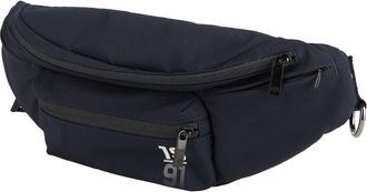 A|X Armani Exchange TASCHEN - G&uuml;rteltaschen auf YOOX.COM